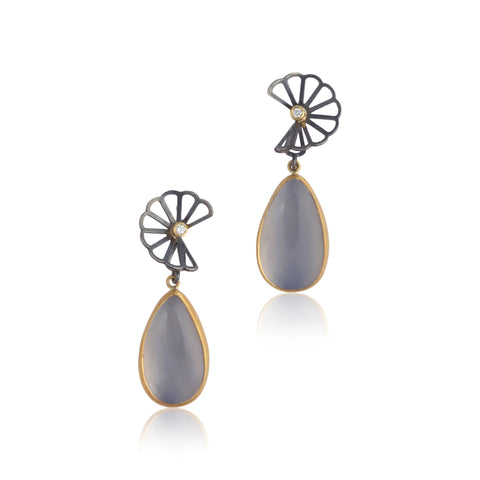 Karin Jacobson Jewelry Design